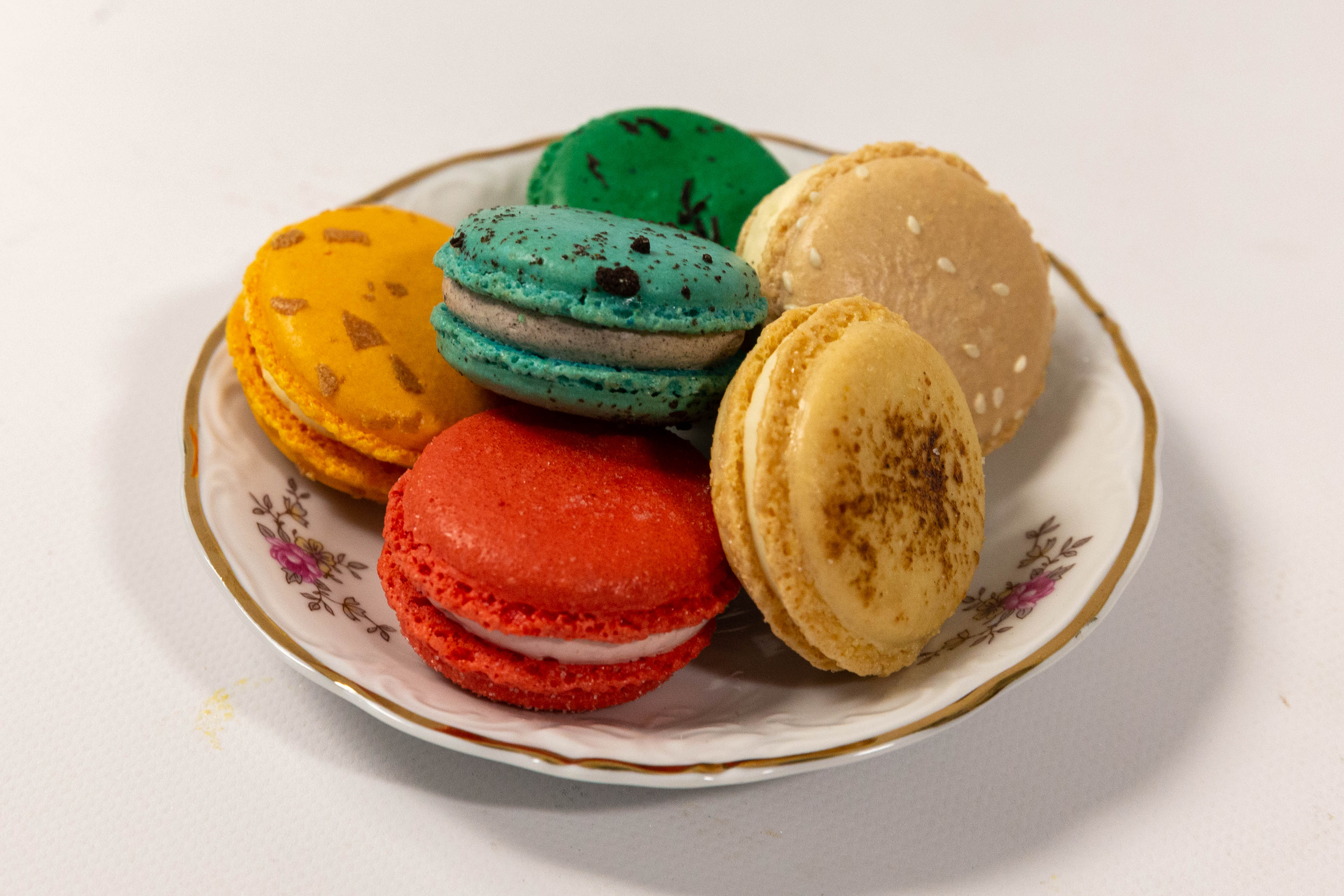 Edmonton Chinatown | Bringing you Chinatown Dining Week